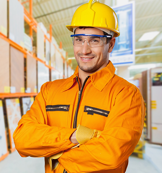 Daniel Ricardo – Greenengineering.sa