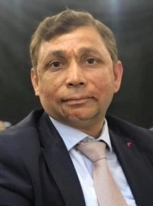 Ceo Message – Greenengineering.sa